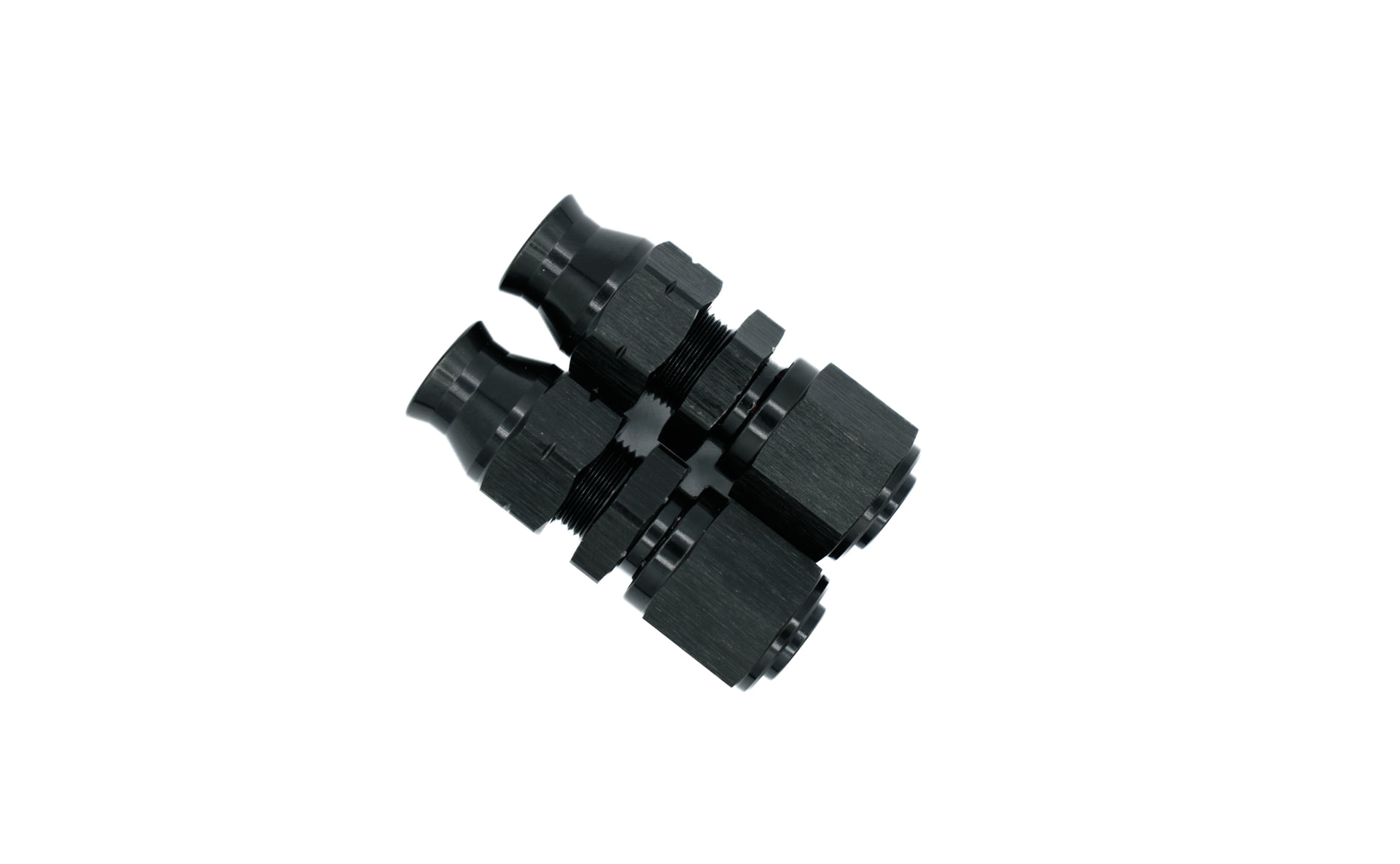 Billet Anti Rollover Valve Kit | ATM Innovation