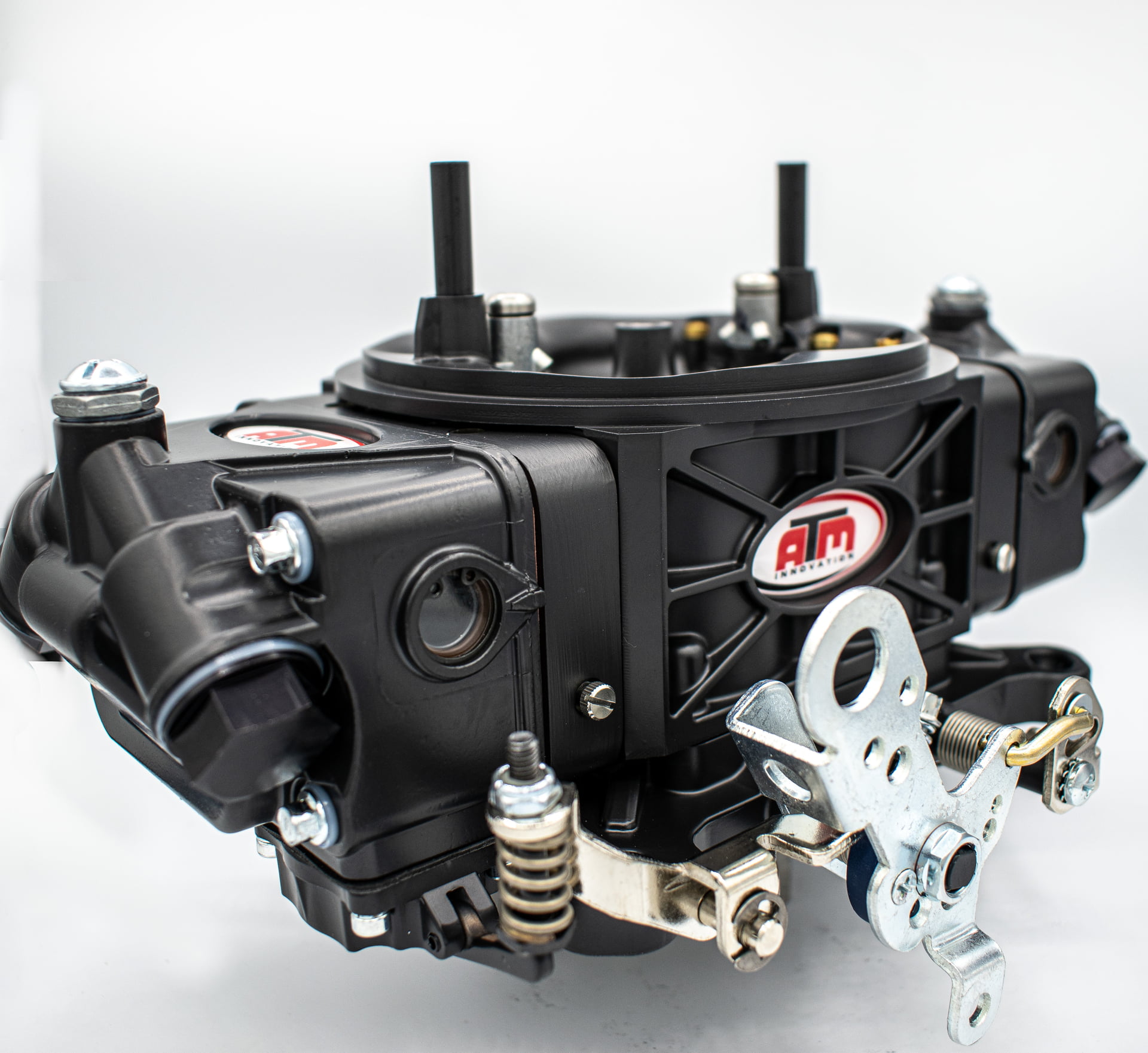 XRB Series Gas Carburetor | ATM Innovation