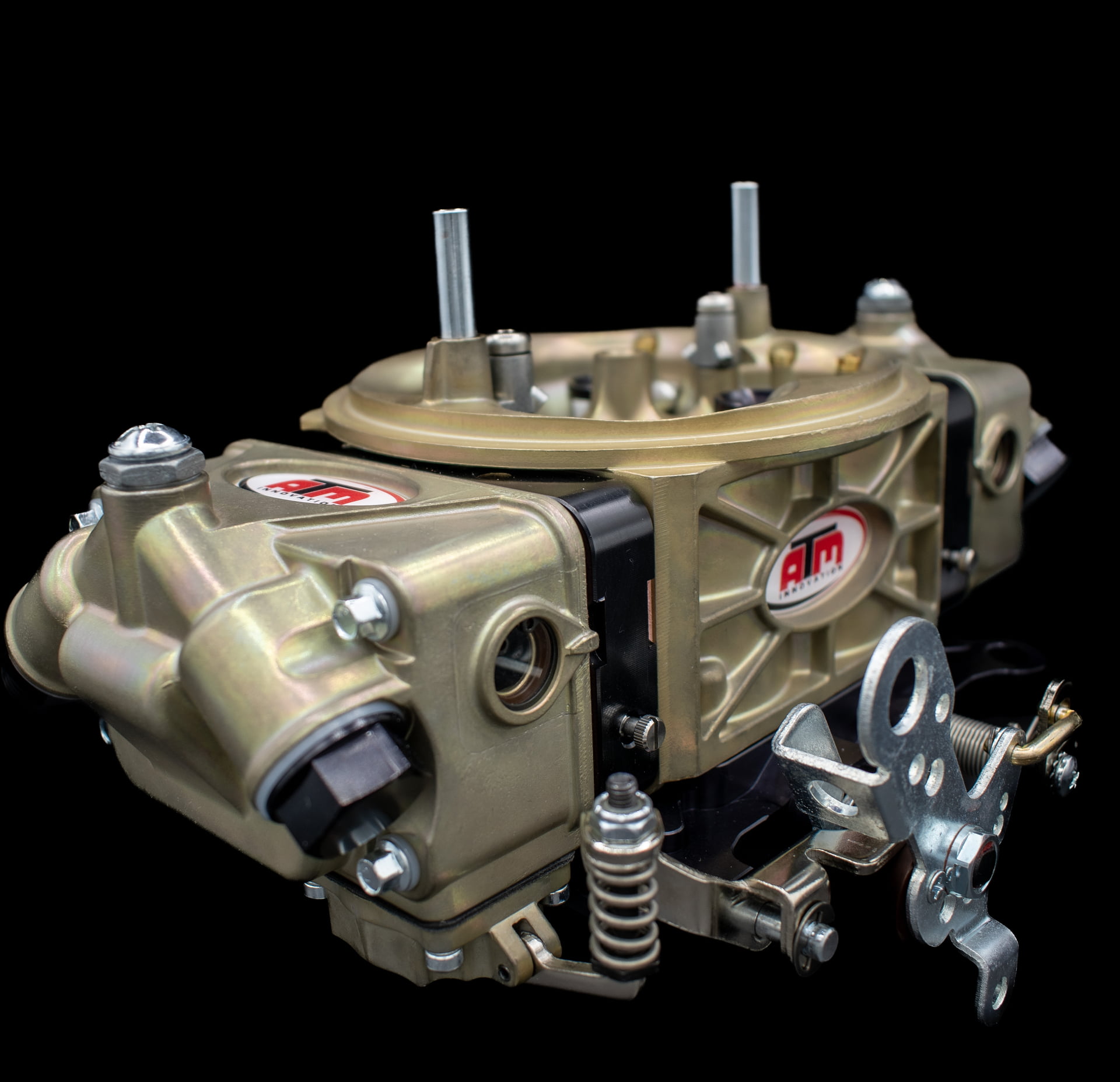 XRB Series Gas Carburetor | ATM Innovation