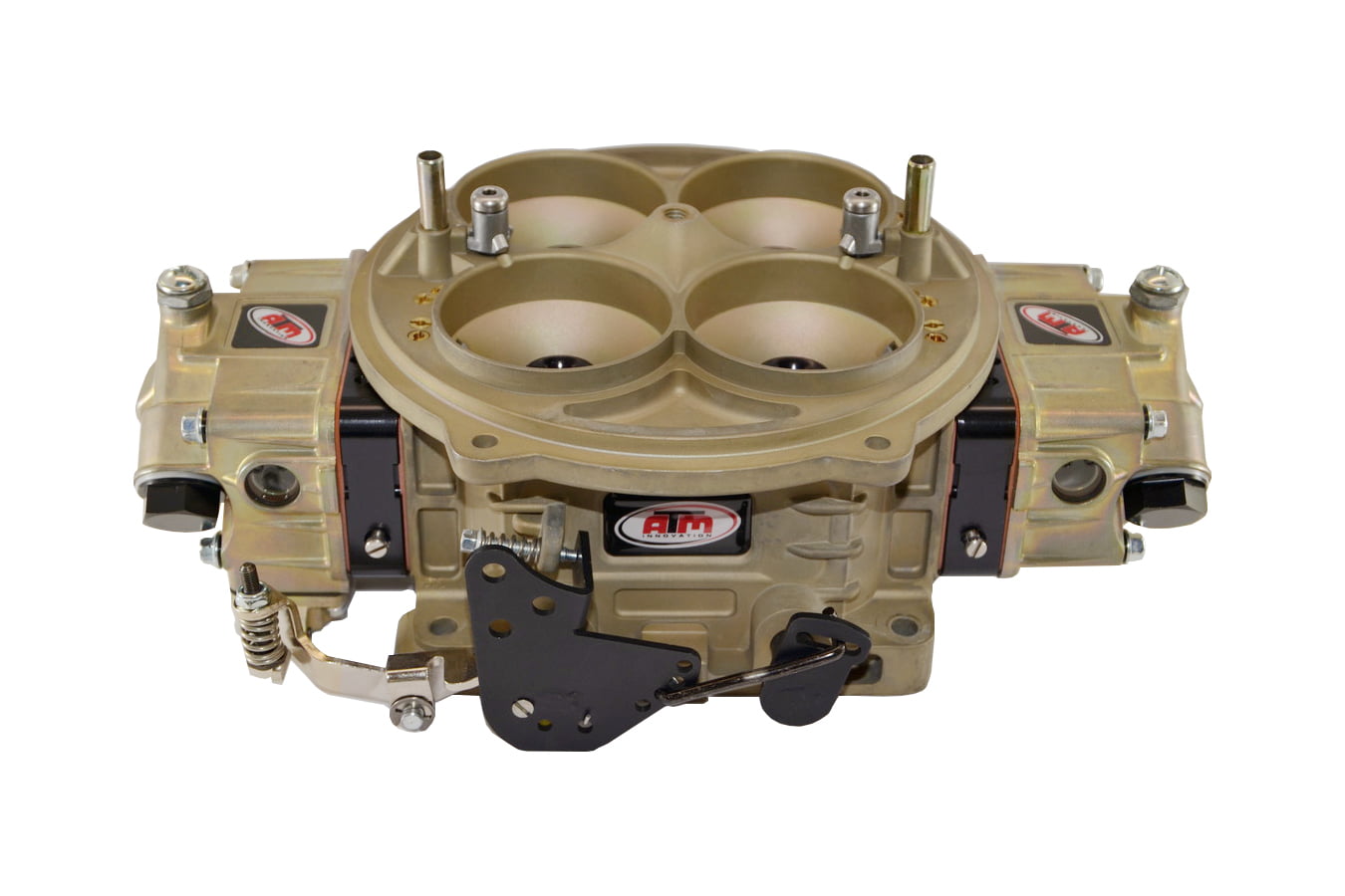E85 Racing Carburetor